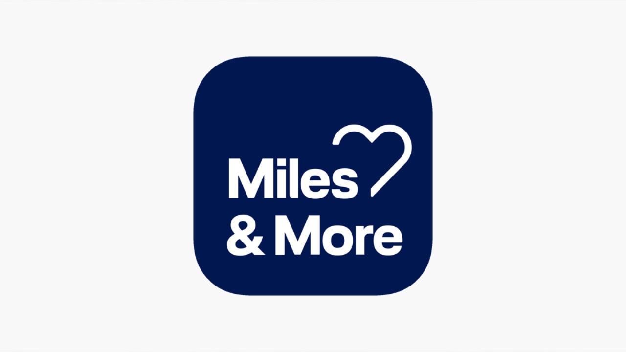 Miles And More Statusprogramm Änderungen Ab 2024